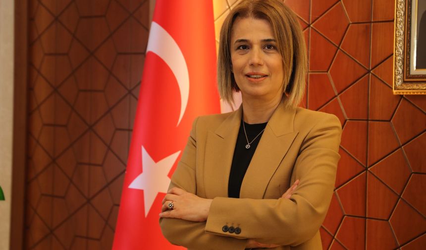 Turizm Haberleri, En Güncel Gelişmeler - FİB HABER, Nevşehir Haberleri ...