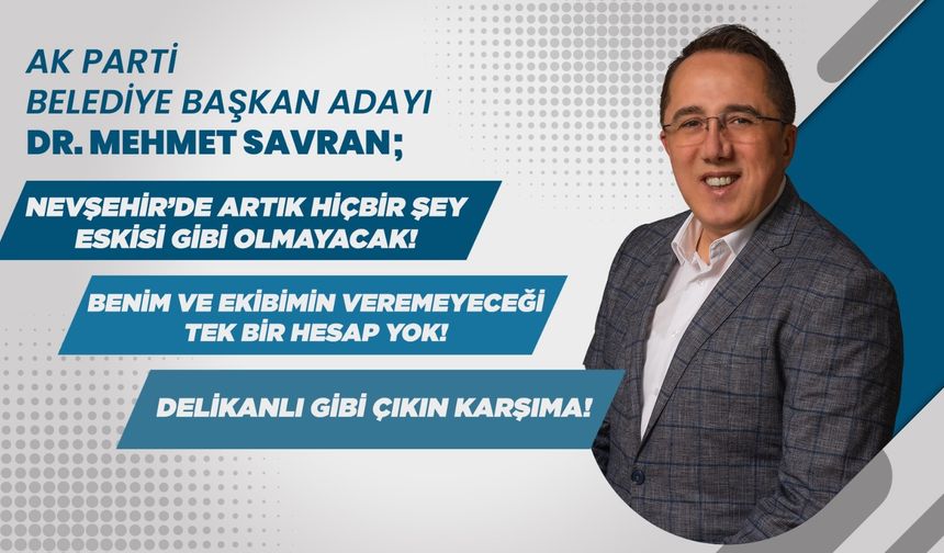 Güncel Haberleri, En Güncel Gelişmeler - FİB HABER, Nevşehir Haberleri ...