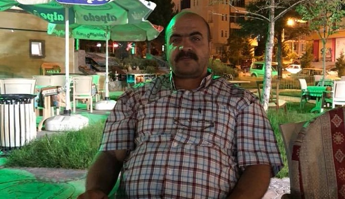 Bezmez ailesinin acı günü - FİB HABER, Nevşehir Haberleri,kapadokya