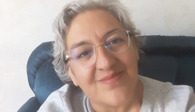 Nevşehirli emekli öğretmen Ankara'da vefat etti - FİB HABER, Nevşehir ... Nevşehirli emekli öğretmen Ankara'da vefat etti - FİB HABER, Nevşehir ...