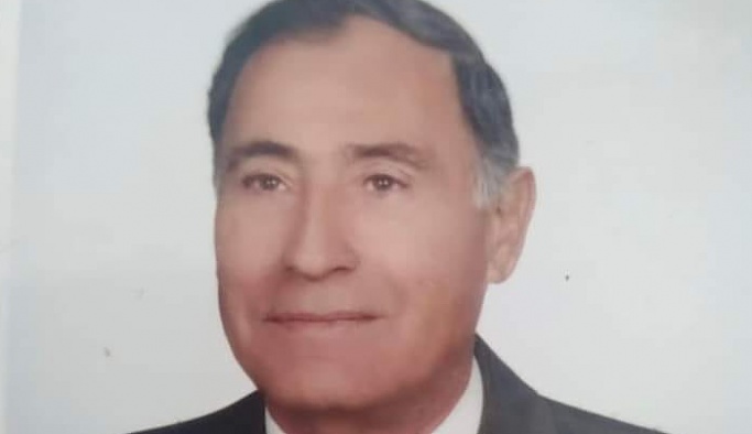 Ortahisar eski belediye başkanı Mustafa Dönmez vefat etti - FİB HABER ... Ortahisar eski belediye başkanı Mustafa Dönmez vefat etti - FİB HABER ...