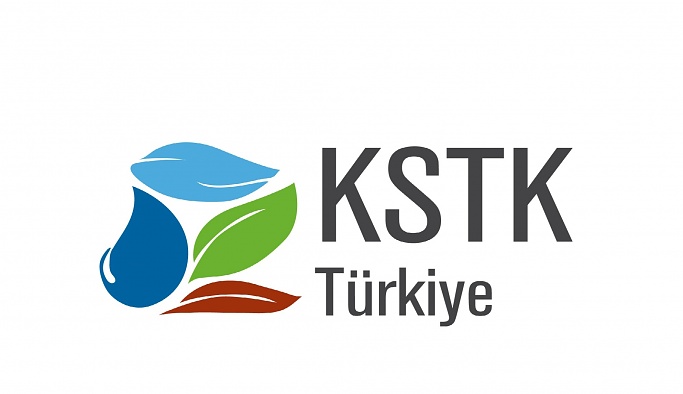 KTSK kılavuzu yayınlandı - FİB HABER, Nevşehir Haberleri,kapadokya