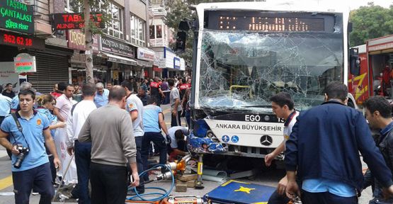 Ankara'da Otobüs Faciası: 11 Ölü - FİB HABER, Nevşehir Haberleri,kapadokya Ankara'da Otobüs Faciası: 11 Ölü - FİB HABER, Nevşehir Haberleri,kapadokya
