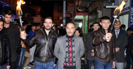 Nevşehir Ülkü Ocakları Madenciler Günü Mesajı - FİB HABER, Nevşehir ... Nevşehir Ülkü Ocakları Madenciler Günü Mesajı - FİB HABER, Nevşehir ...