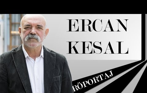 Çukur Dizisinin Nevşehirli Oyuncusu İdris Koçovalı ( Ercan Kesal ...